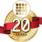 SHEWEE Flexi - Shewee AUS