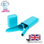 About Us - Shewee Australia