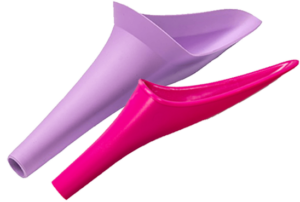 Shewee - Official home of Shewee New Zealand - Shewee Australia