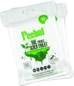 Shewee - Official home of Shewee New Zealand - Shewee Australia