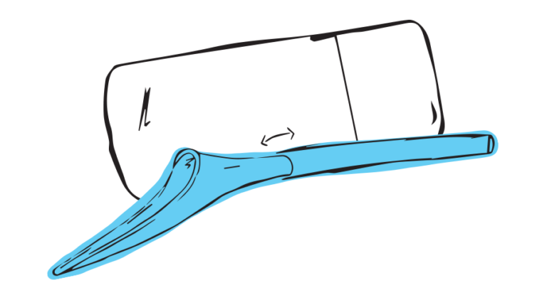 How to Use your Shewee - Shewee Australia