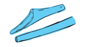 How to Use your Shewee - Shewee Australia