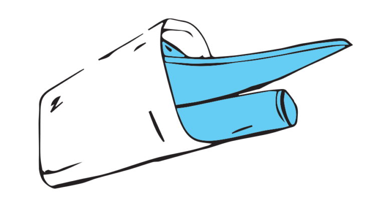 How to Use your Shewee - Shewee Australia